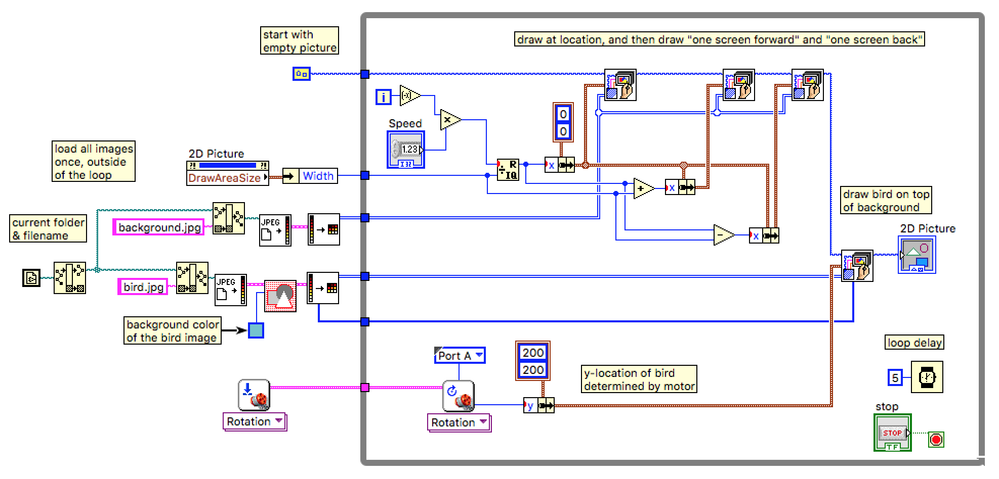 LEGO EV3 | Tufts Maker Network